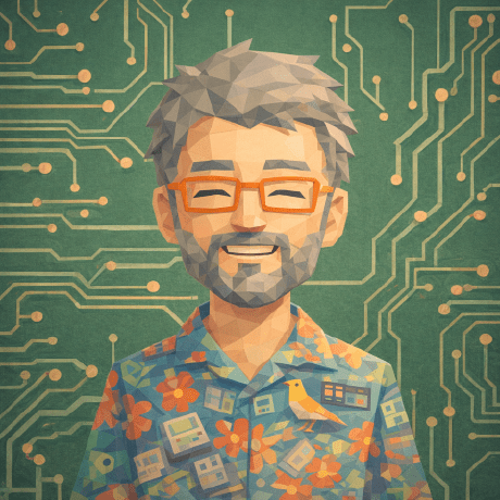 Github Josverl Micropython Stubs Stubs Of Most Micropython Ports