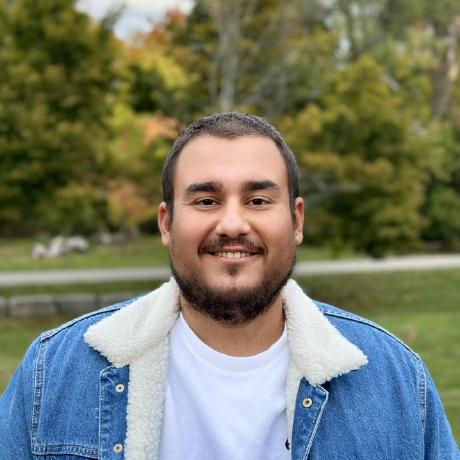 Berkayclk06 Berkay Colak Github