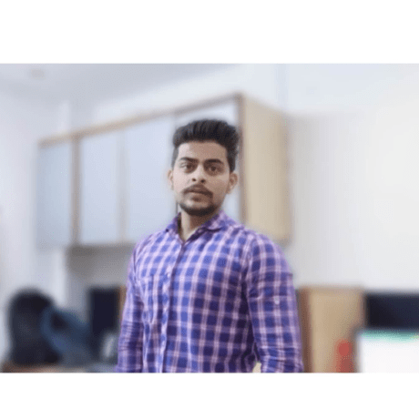 Sumit Sudo Max Sumit Github