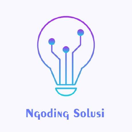 Mending Ngoding Github - Geometric Pattern Collection - Desktop Quality