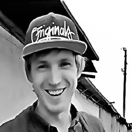 Gregdabro Gregdabro Github