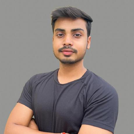 Ankur Kumar 4 Ankur Kumar Github