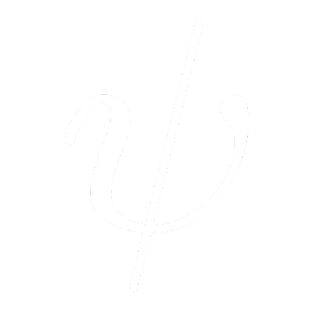 Releases Nylhus Skript Citizens Github - City Images - Beautiful Full HD Collection