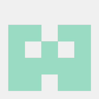 Deniskorneev141 Denis Korneev Github