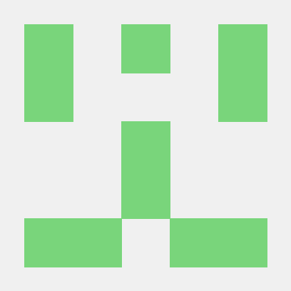 Ipener Igor Pener Github