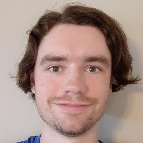 Mark Baron Mark Baron Github