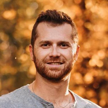 Jaredreich Stripe Github