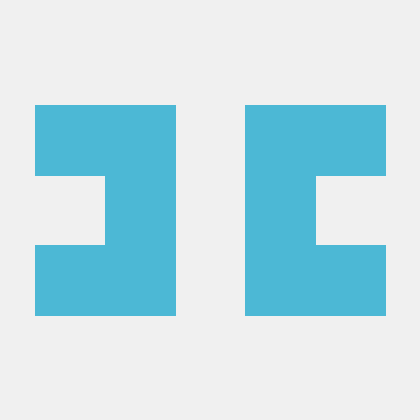 Generic Institute Github