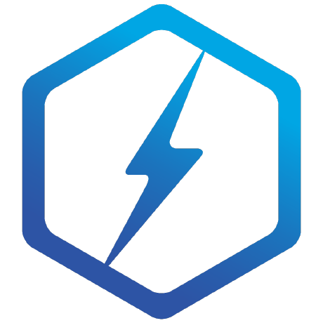 Node Lightning Github