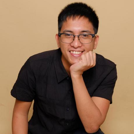 Github Luchavez Technologies Simple Vgs - Light Arts - Ultra HD Mobile Collection