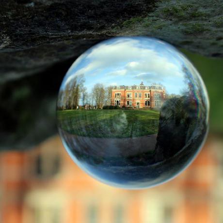 Amine Chebbi Github - Best Sunset Wallpapers in Mobile