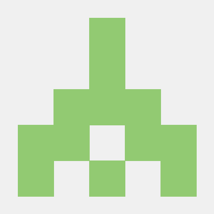 Glozingneuter Olivier Gason Github