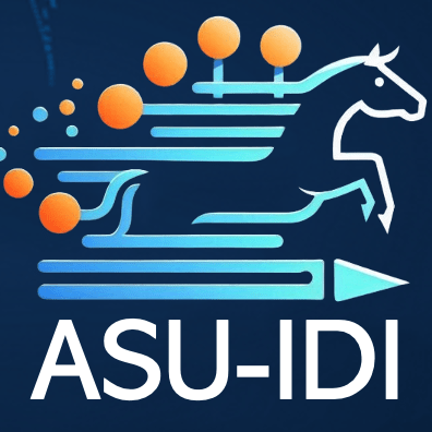 Asu Idi Github