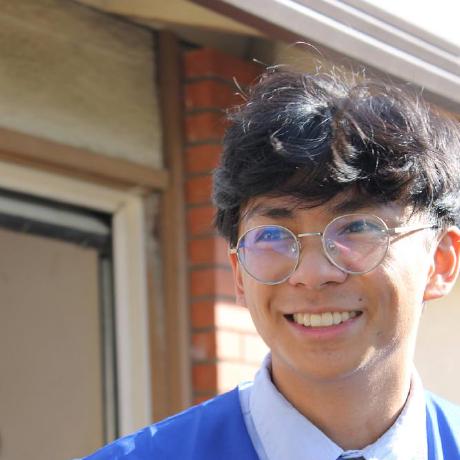 Erano Delapaz Github - Landscape Wallpapers - Modern Ultra HD Collection