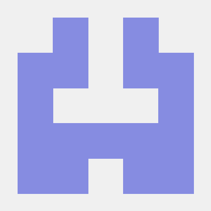 Ejemplo Nexus Github