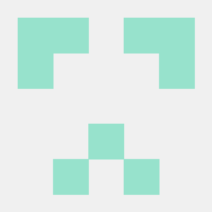 Proyecto De Graduacion Github