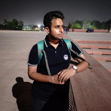 Aakulmalhotra Github