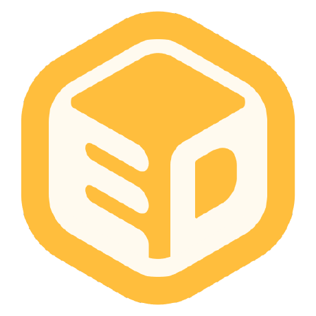 Easydonate Github - Download Premium Vintage Texture | Ultra HD