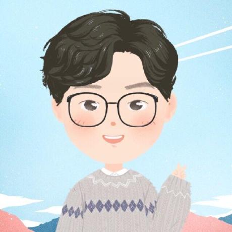 Charles Zhong Github