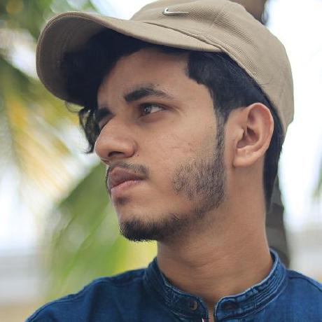 Adnan Sam Adnan Sameer Github