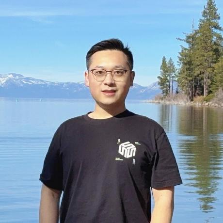 Zshanggu Zeyu Shangguan Github