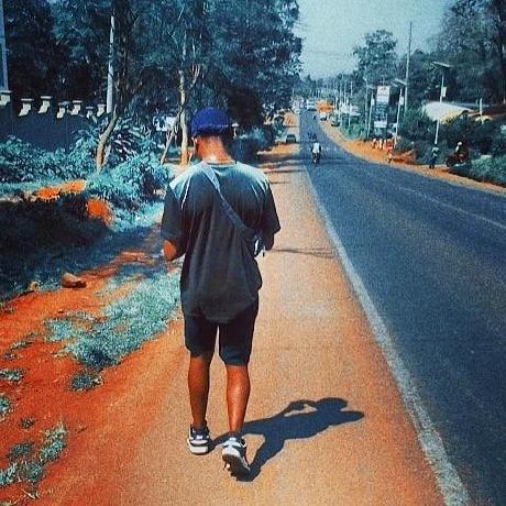 Brianbarakakasamba Brian Baraka Kasamba Github