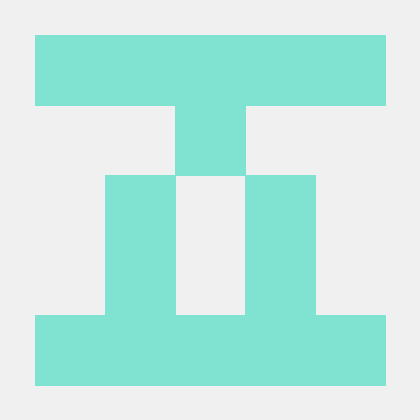 Fourier Protocol Github