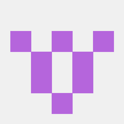 Harshaullikashi Harsha Ullikashi Github