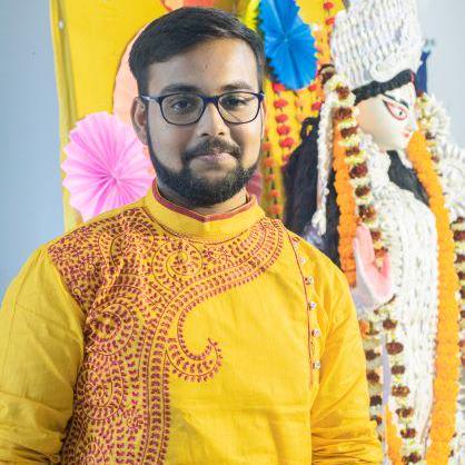 Arpan Ghosh G Arpan Ghosh Github - Gorgeous Retina Geometric Pictures | Free Download