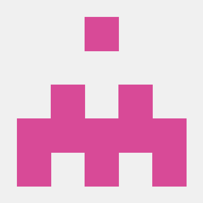 Hagakure Programming塾 Github
