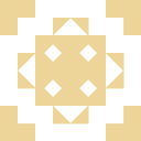 Aleeenaa Aleena Anwar Github