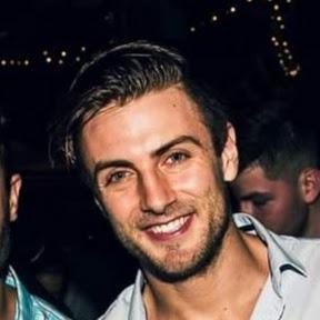 Stantonmatt Matthew Stanton Github