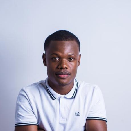 Adrianwest97 Adrian West Github