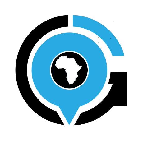 Code In Geospatial Society Github