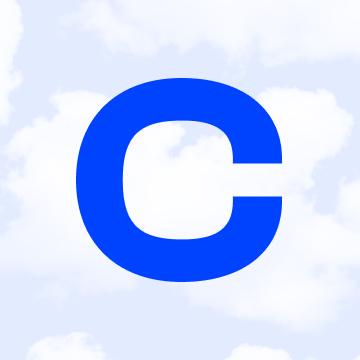 Canopy Climate Github