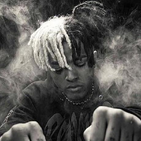 Github Sifidog Ocrp Map - Mobile Space Illustrations for Desktop