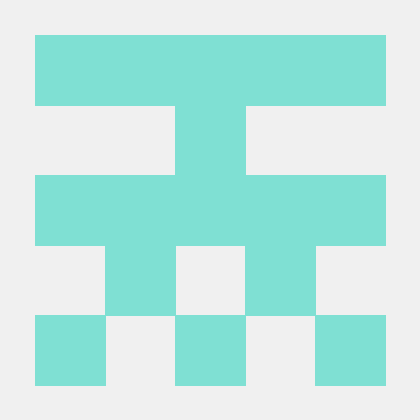 Github Thens77 Footfront - Download Beautiful Abstract Texture | Retina