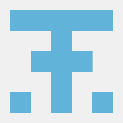 Neuralcoding Lab Github