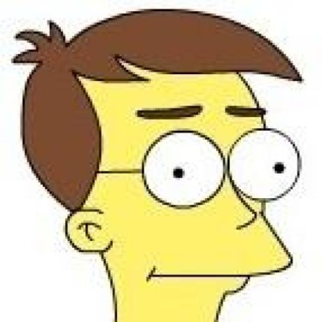 Inkblot Nate Riffe Github