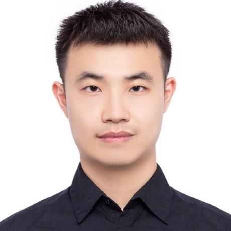 Zlinaf Zhe Lin Github
