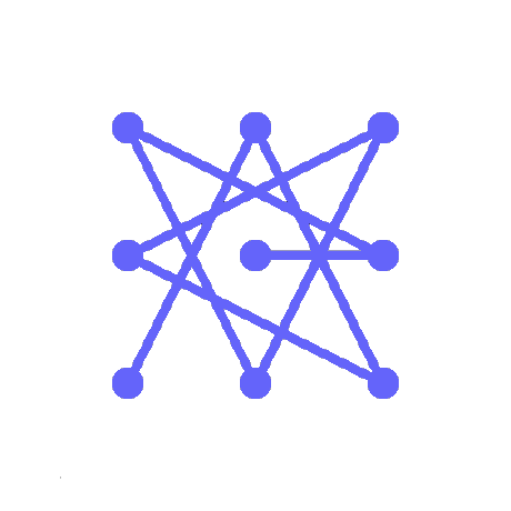 Ichihai1415 Ichihai Github