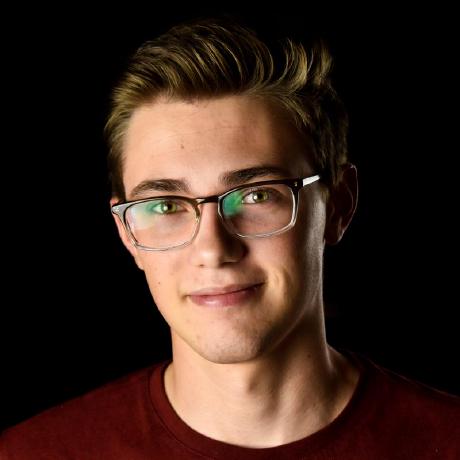 Rileymark Riley Mark Github