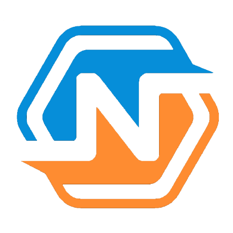 Nexus Devlopement Github