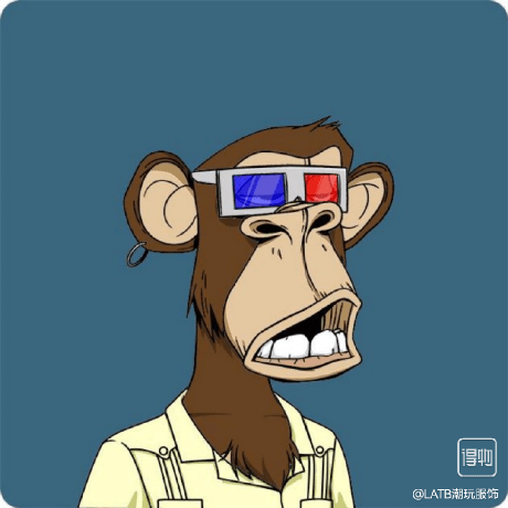 Stu Zcy Chenyang Zhao Github