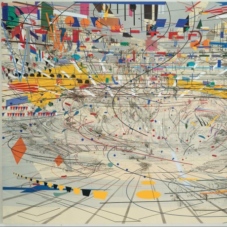 Tacixat Tacixat Github