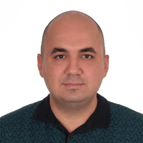 Yusuf Dogan Yusuf Doäžan â Github