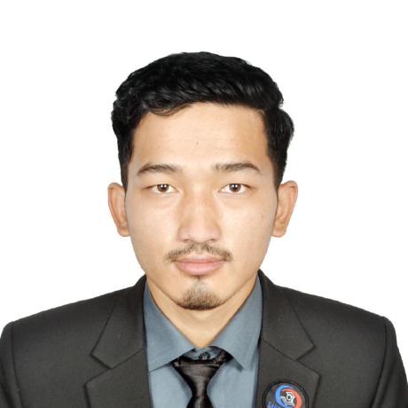 Deepakscript Deepak Chhantyal Github