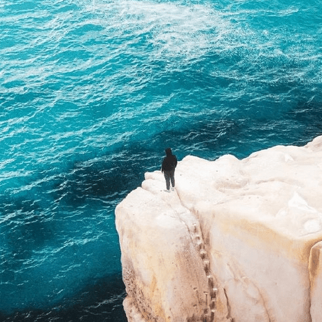 Xc Lab Wang Xuechao Github