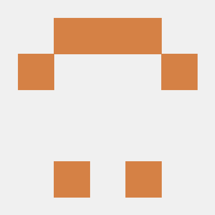 Branches Ermaozi Ermao Net Github - Download Premium Ocean Texture | Ultra HD