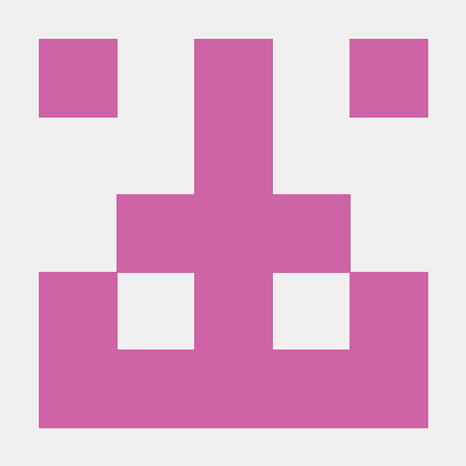 Haru Protocol Github